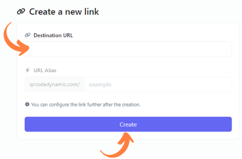 How to Create QR Codes