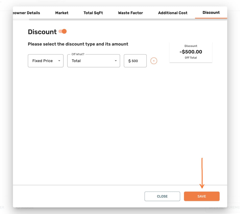 Go From Instant Quote To Final Price With Rep Quotes