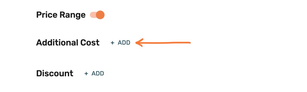 Go From Instant Quote To Final Price With Rep Quotes